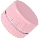 Leifggao Household Desk Cleaner Convenient Handheld Cleaner Multi ...