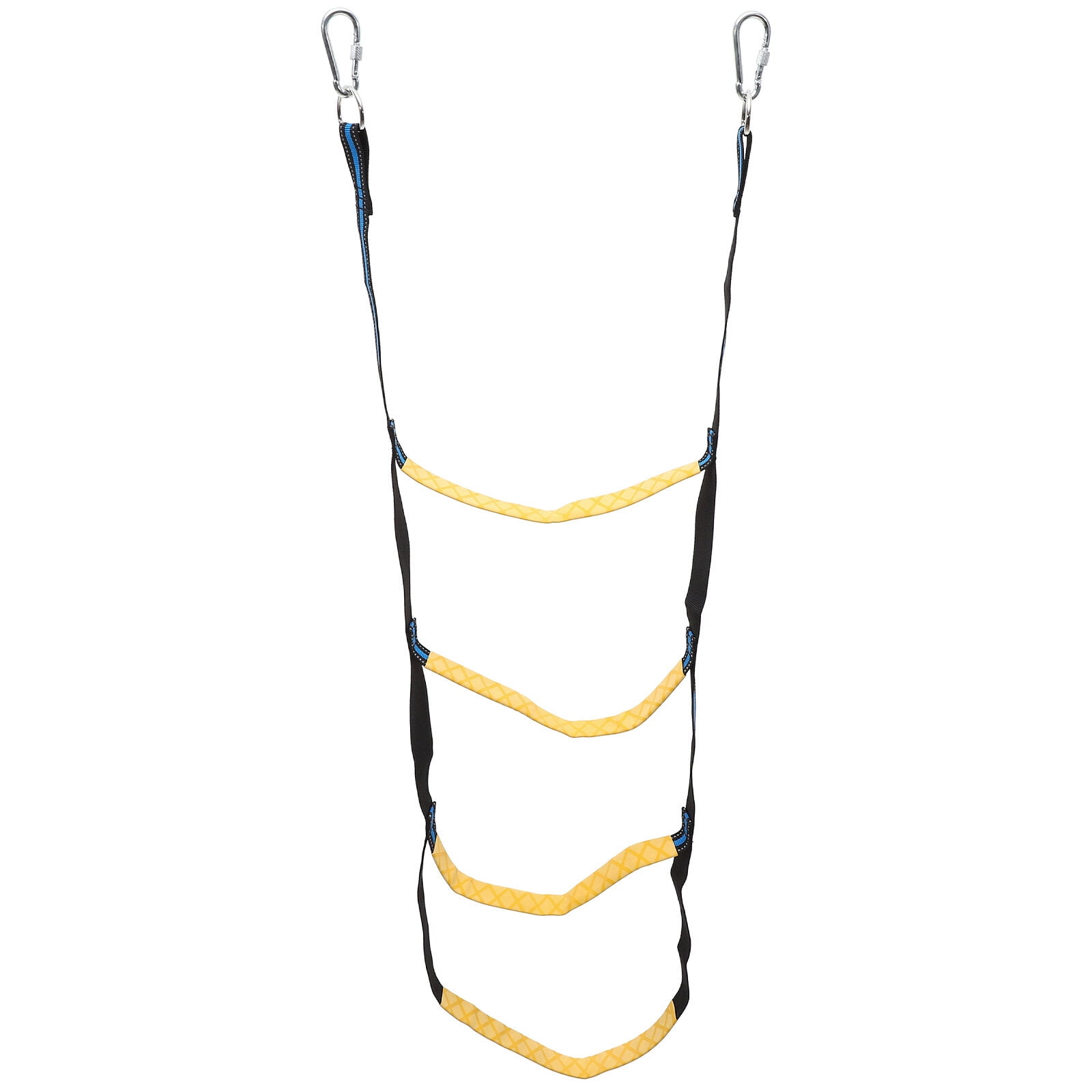 Leifggao Kayak Rope Ladder Wear-resistant Kayak Ladder Supple Hanging ...