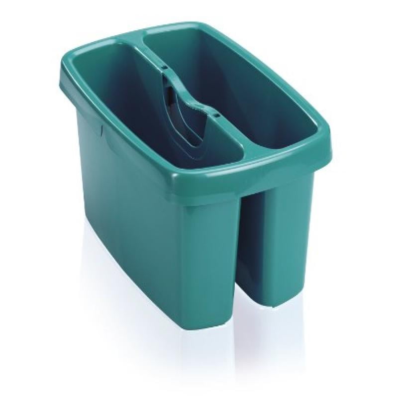 Leifheit 52001 Combi Two-Chamber Bucket - Walmart.com