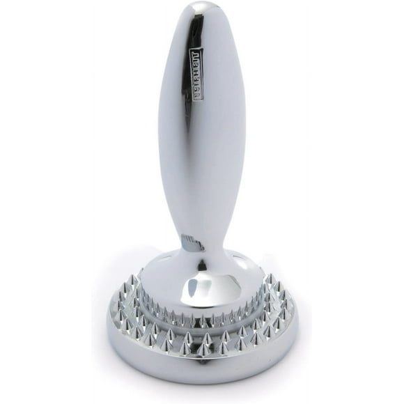 Meat Tenderizers Meat Tools in Kitchen Tools & Gadgets - Walmart.com