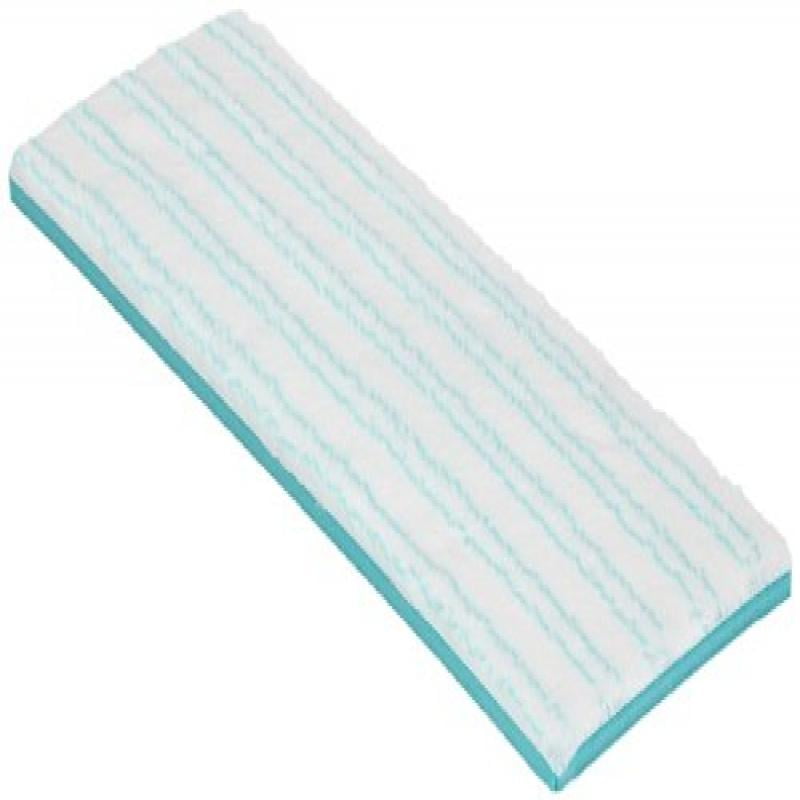 Leifheit Picobello Extra Large Micro Duo Wiper Pad - Walmart.com