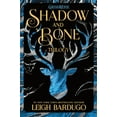 The Shadow and Bone Trilogy Boxed Set: Shadow and Bone, Siege and Storm, Ruin and Rising ...
