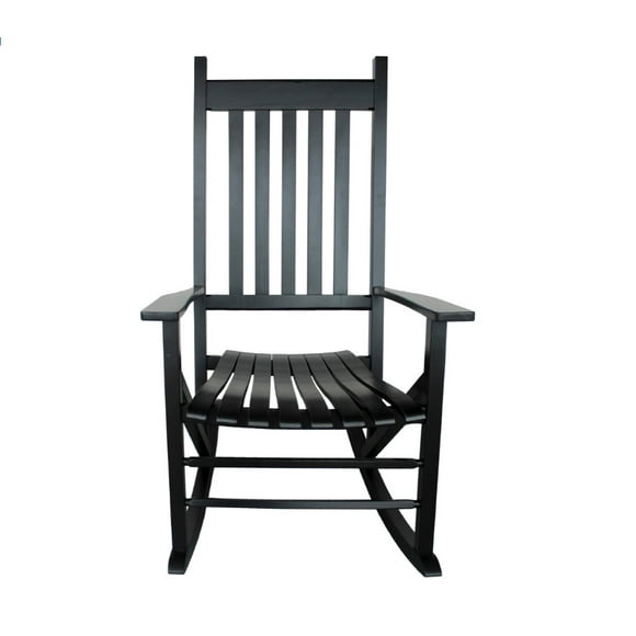 Rocking Chairs in Accent Chairs - Walmart.com