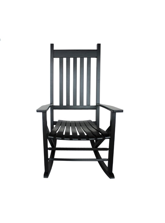 Rocking Chairs in Accent Chairs - Walmart.com