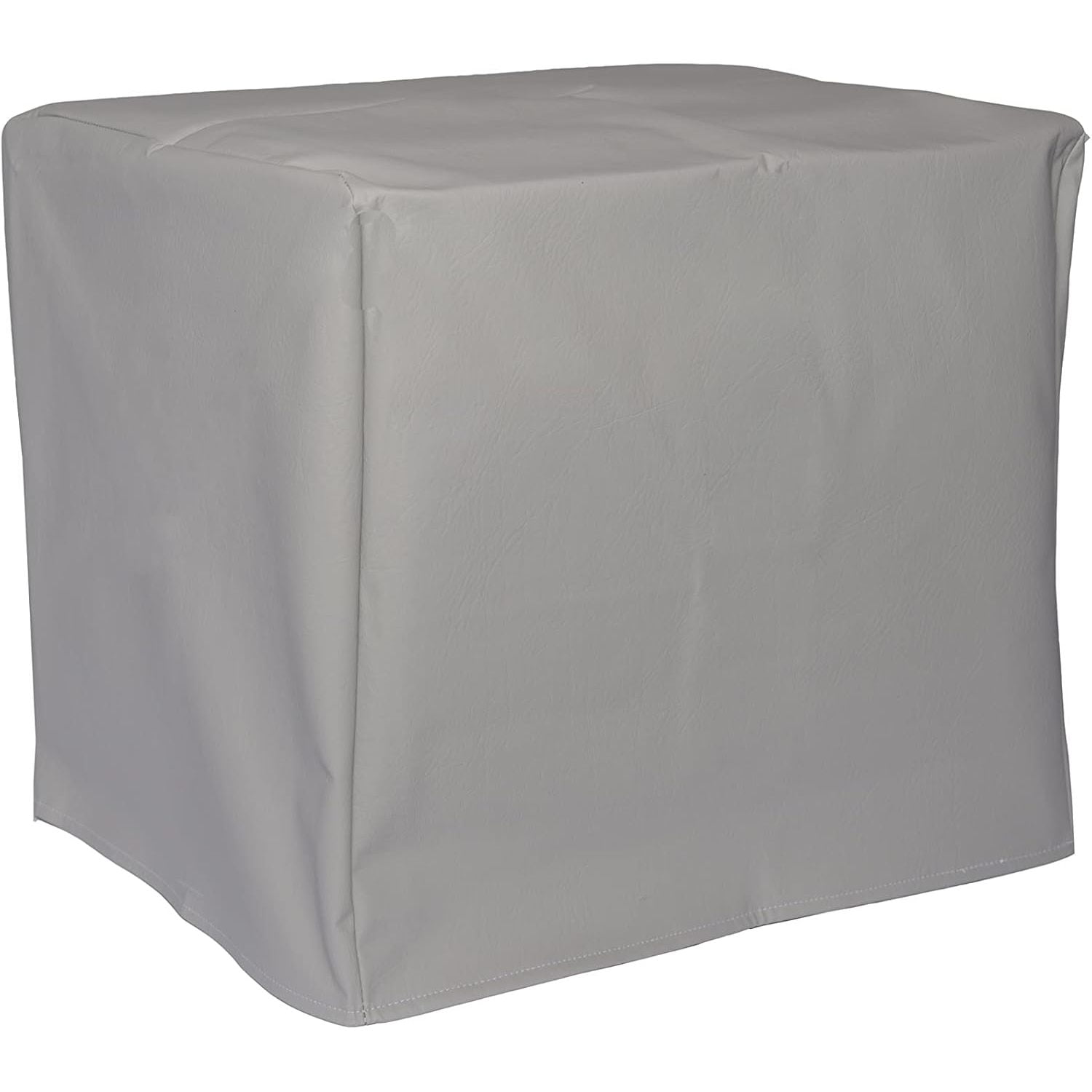 Leight Grey Padded Cover Compatible with Emeril Lagasse Power Air Fryer ...