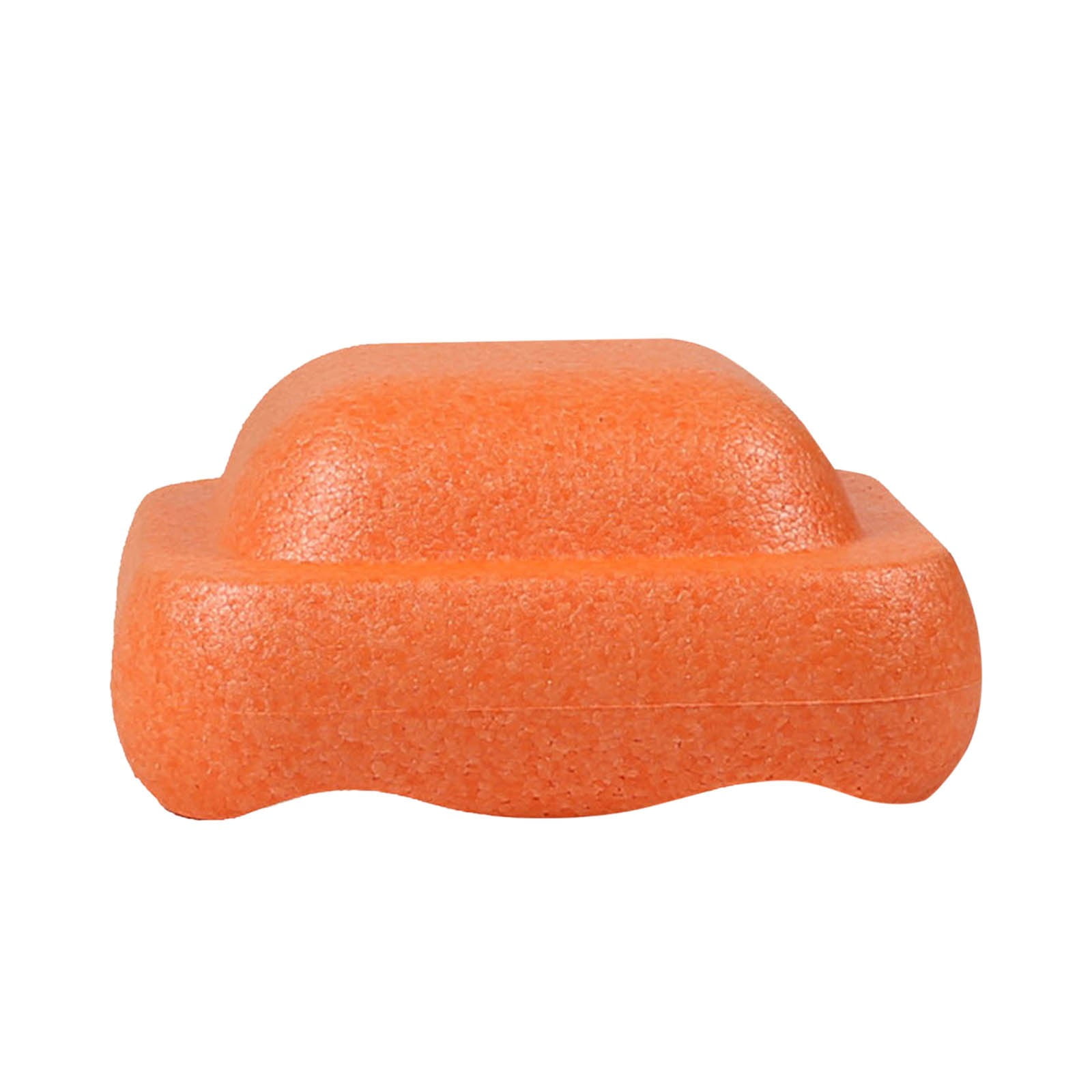 Leiity Homemari Stones For Children Adventure River Stones Tops For ...