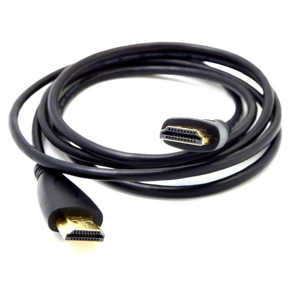 50' HDMI Cables