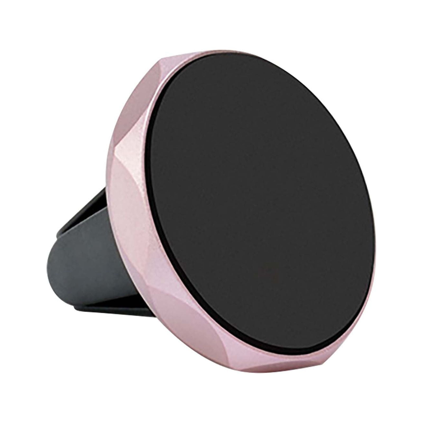 Wanjunnnn Car Mount Phone Holder For Car For Cell Phones And Mini ...