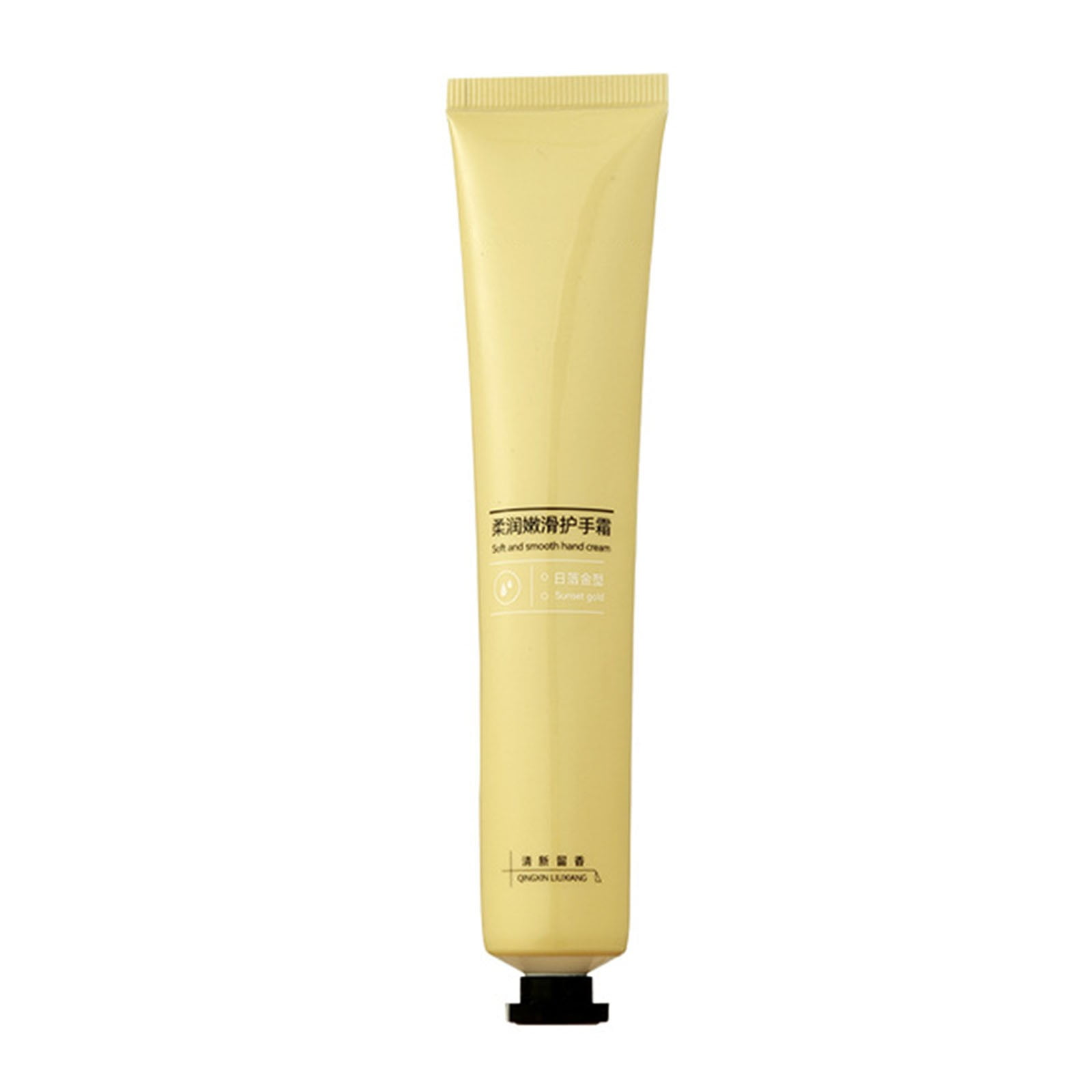 Leileiiiii Pretty Feet And Hands Lotion Hand Protection Products