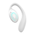Leileiiiii Rewind Wireless Retro Headphones K 9 Headset New Single Ear ... Leileiiiii Rewind Wireless Retro Headphones K 9 Headset New Single Ear ...