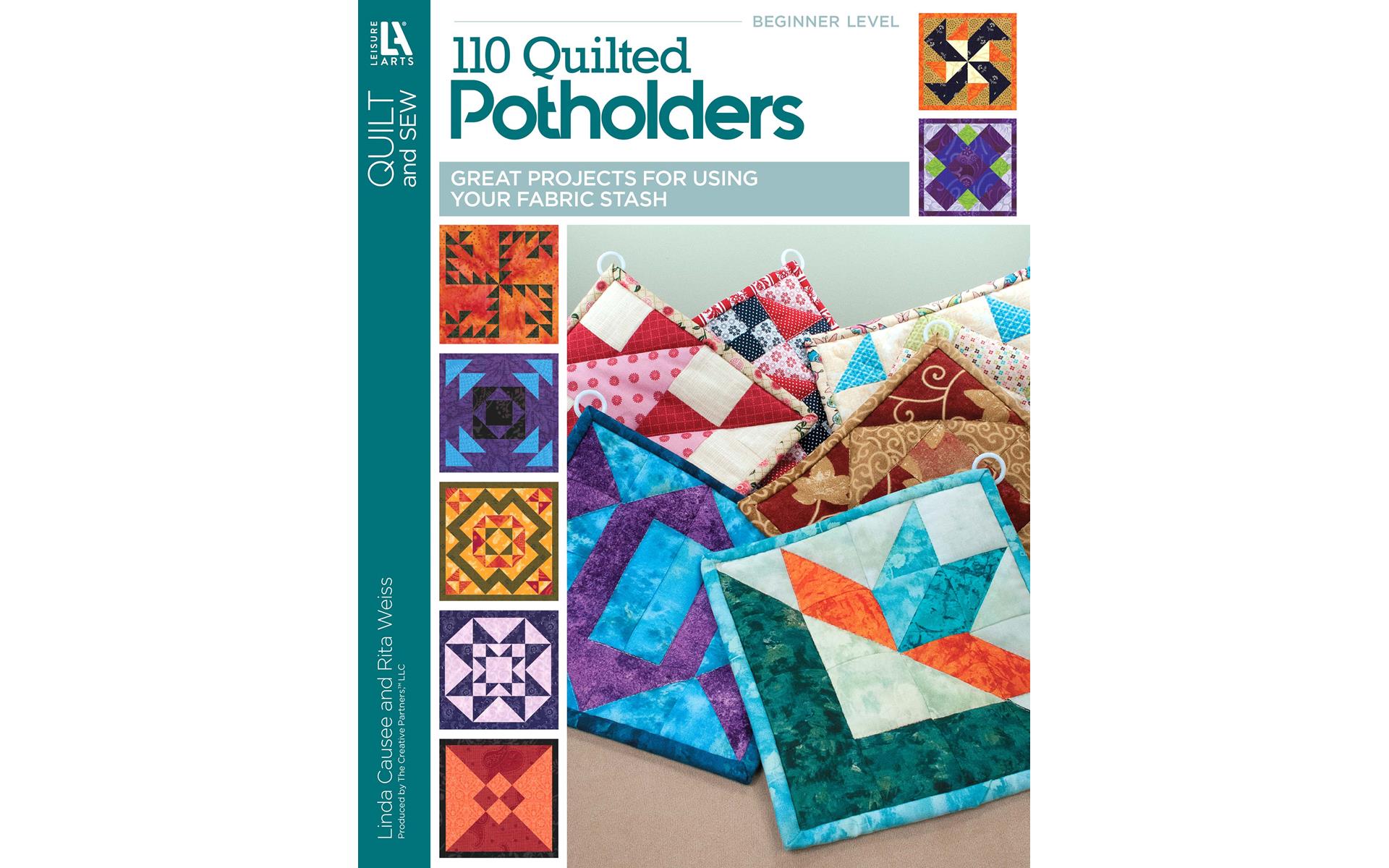 Maison Lesage: Haute Couture Embroidery (Hardcover) - Walmart.com