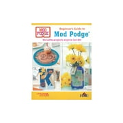 Spider Man Ultimate Guide