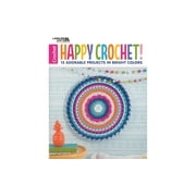 Project Happy