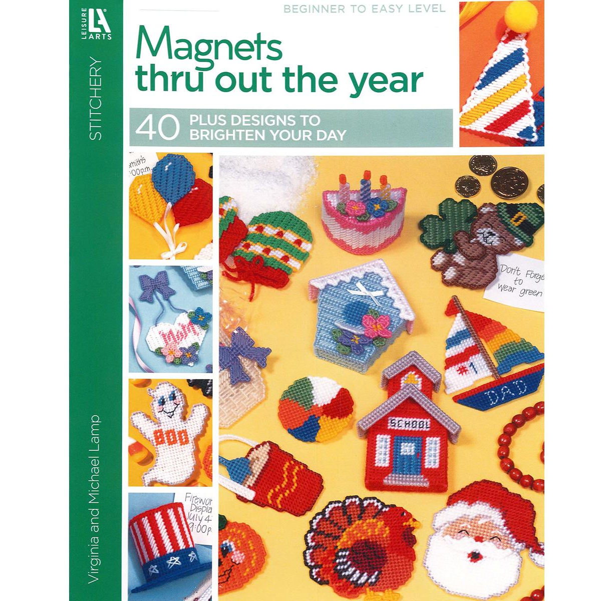 Creative Designs Using Shaped Beads (Paperback) - Walmart.com