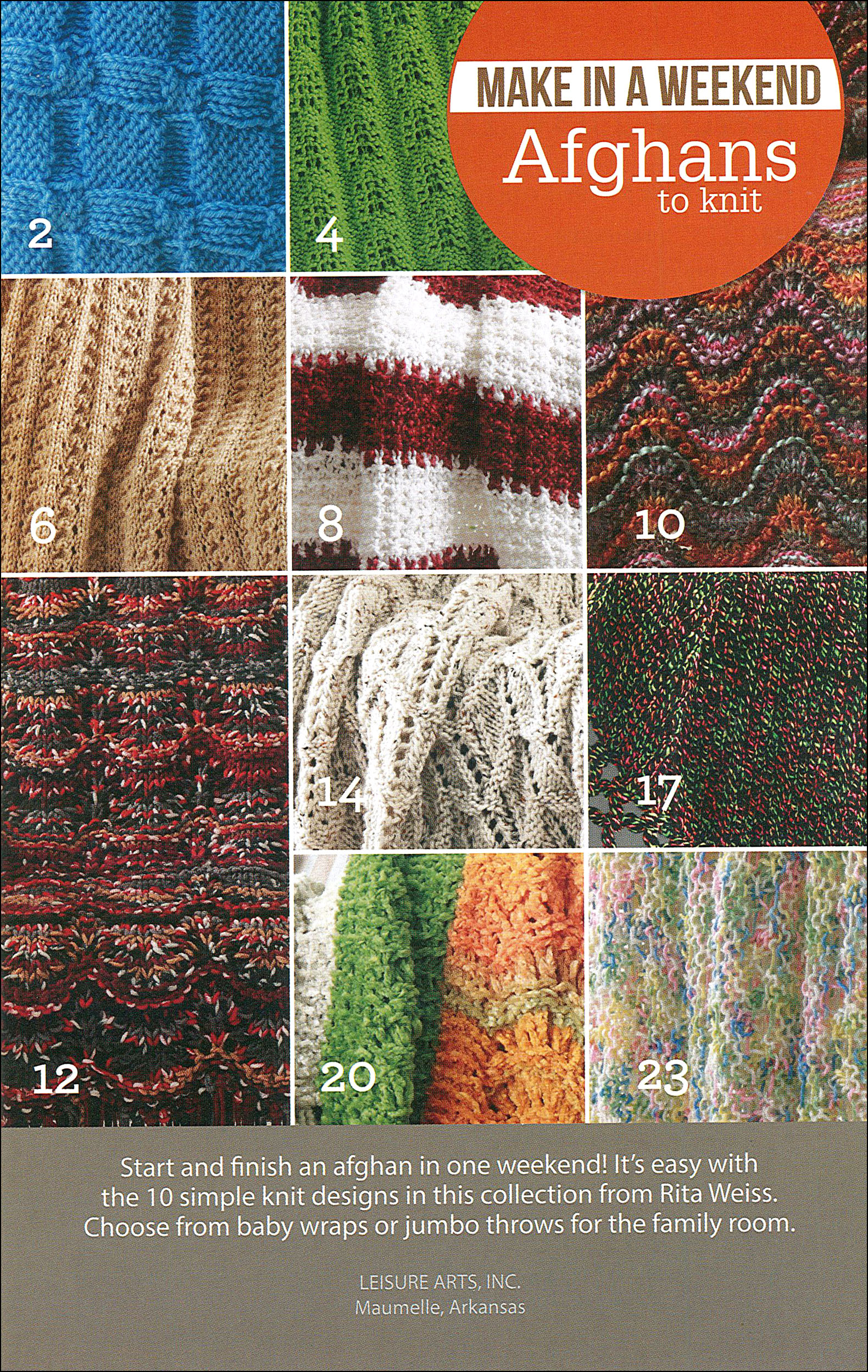 Norah Gaughan’s Knitted Cable Sourcebook : A Breakthrough Guide to ...