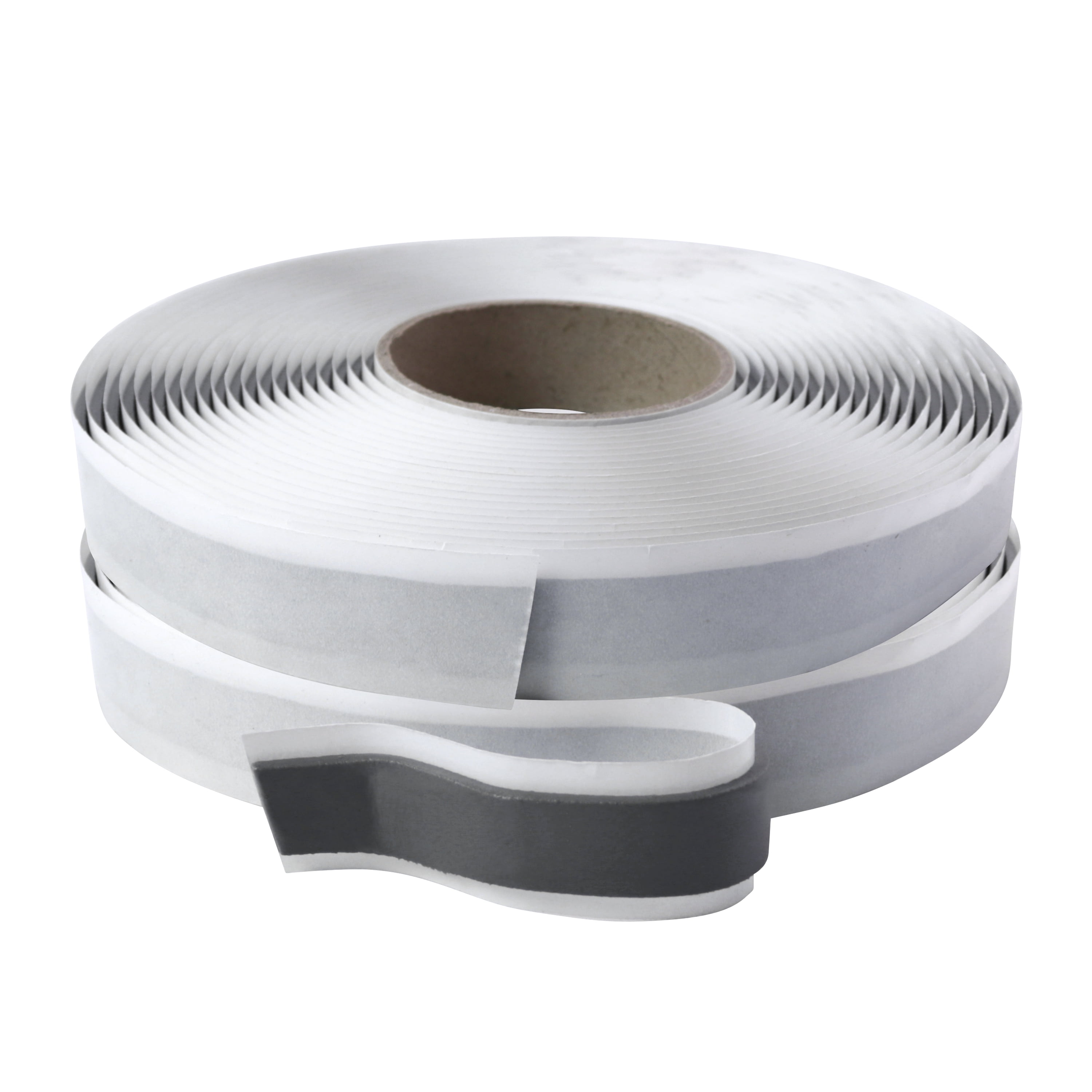 Leisure Coachworks 2PK Butyl Seal Tape RV Putty Rubber Sealant 1/8 ...