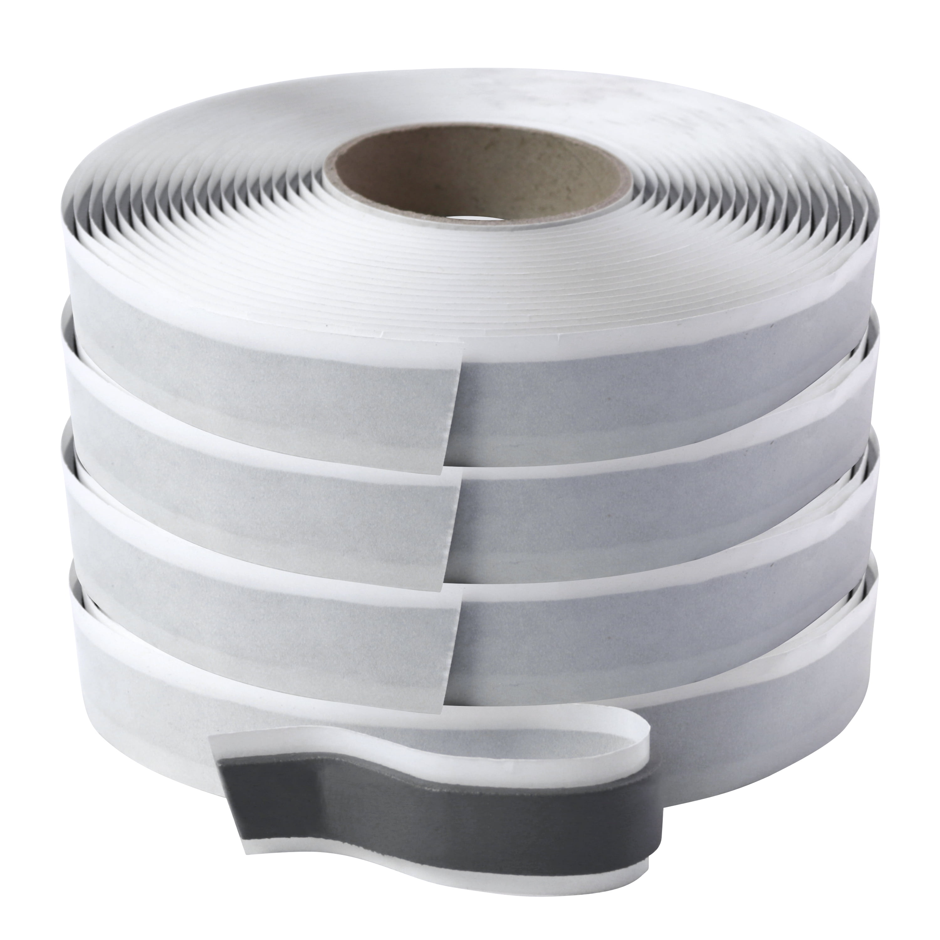 Leisure Coachworks Butyl Seal Tape RV Putty Rubber Sealant 1/8" inch x ...