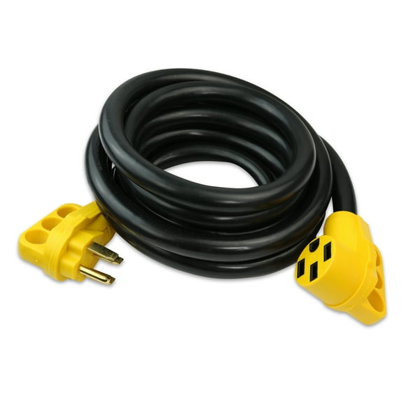 Outdoor Extension Cords - Walmart.com