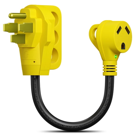RV Adapters in RV Electrical - Walmart.com