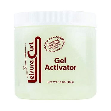 L'MAR Professional Etniker Afro Hair Care Curl Defining Hair Combing ...