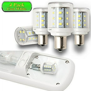 12 Volt LED Bulbs