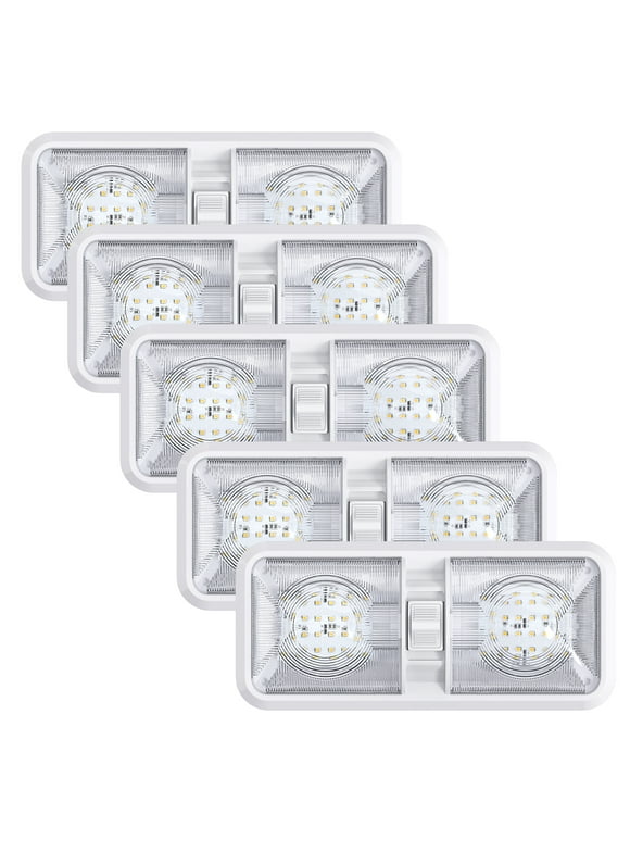 Car LED Interior Lights in Interior Car Lighting - Walmart.com