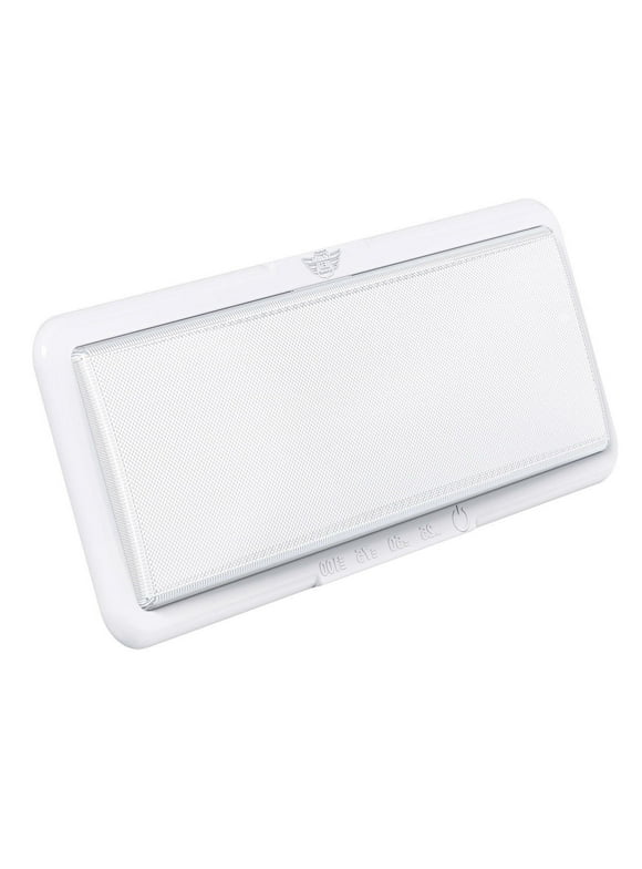 Car LED Interior Lights in Interior Car Lighting - Walmart.com