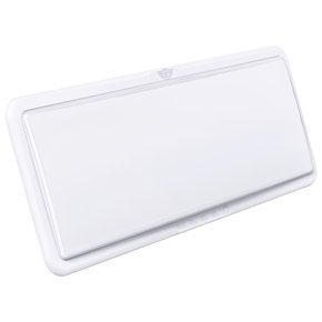 12V RV Ceiling Light Fixtures in Interior RV Lights - Walmart.com