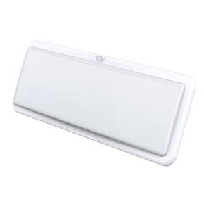 12V RV Ceiling Light Fixtures in Interior RV Lights - Walmart.com