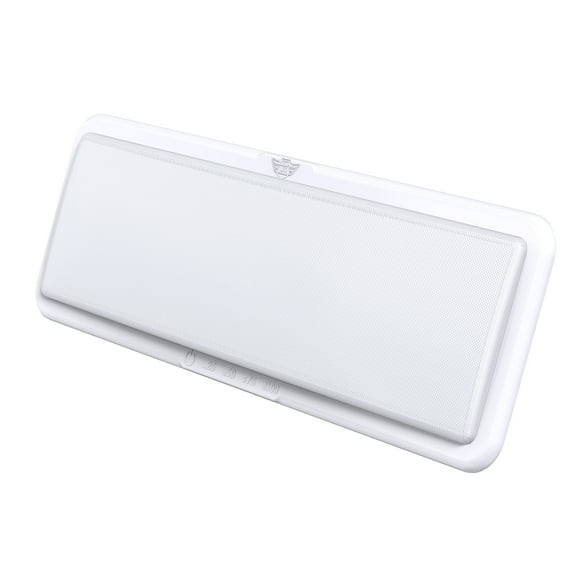 12 Volt Light Fixtures