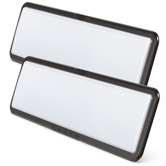 12 Volt Light Fixtures