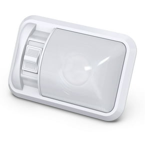 RV Light Switches in RV Electrical - Walmart.com