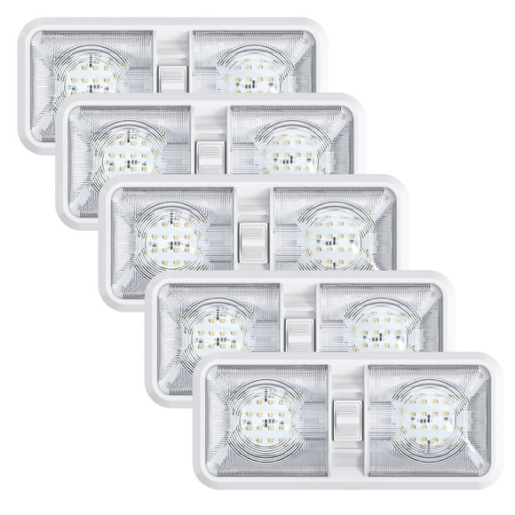 12V LED RV Interior Lights in Interior RV Lights - Walmart.com