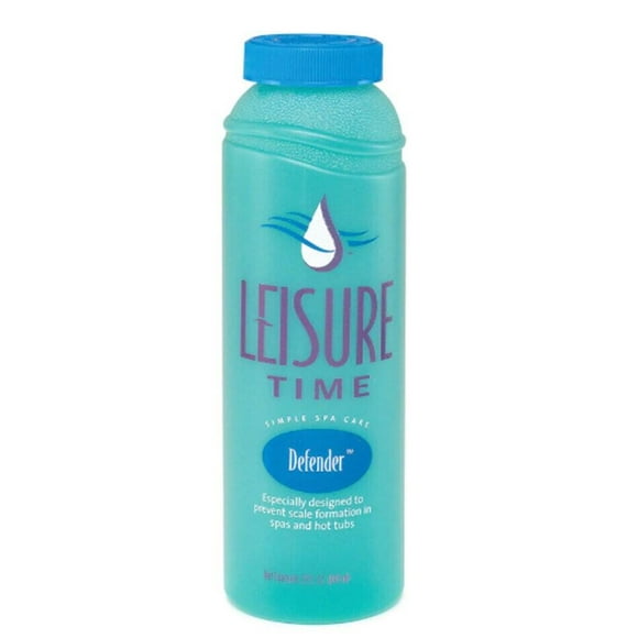 Leisure Time Products