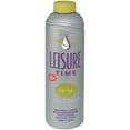 Leisure Time Spa O Filter Clean Cartridge Cleaner for Spas & Hot Tubs ...