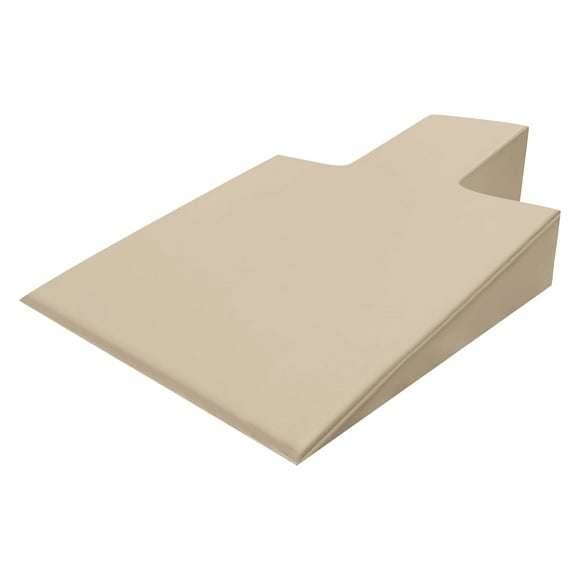 LEISUREKING FITNESS - Walmart.com