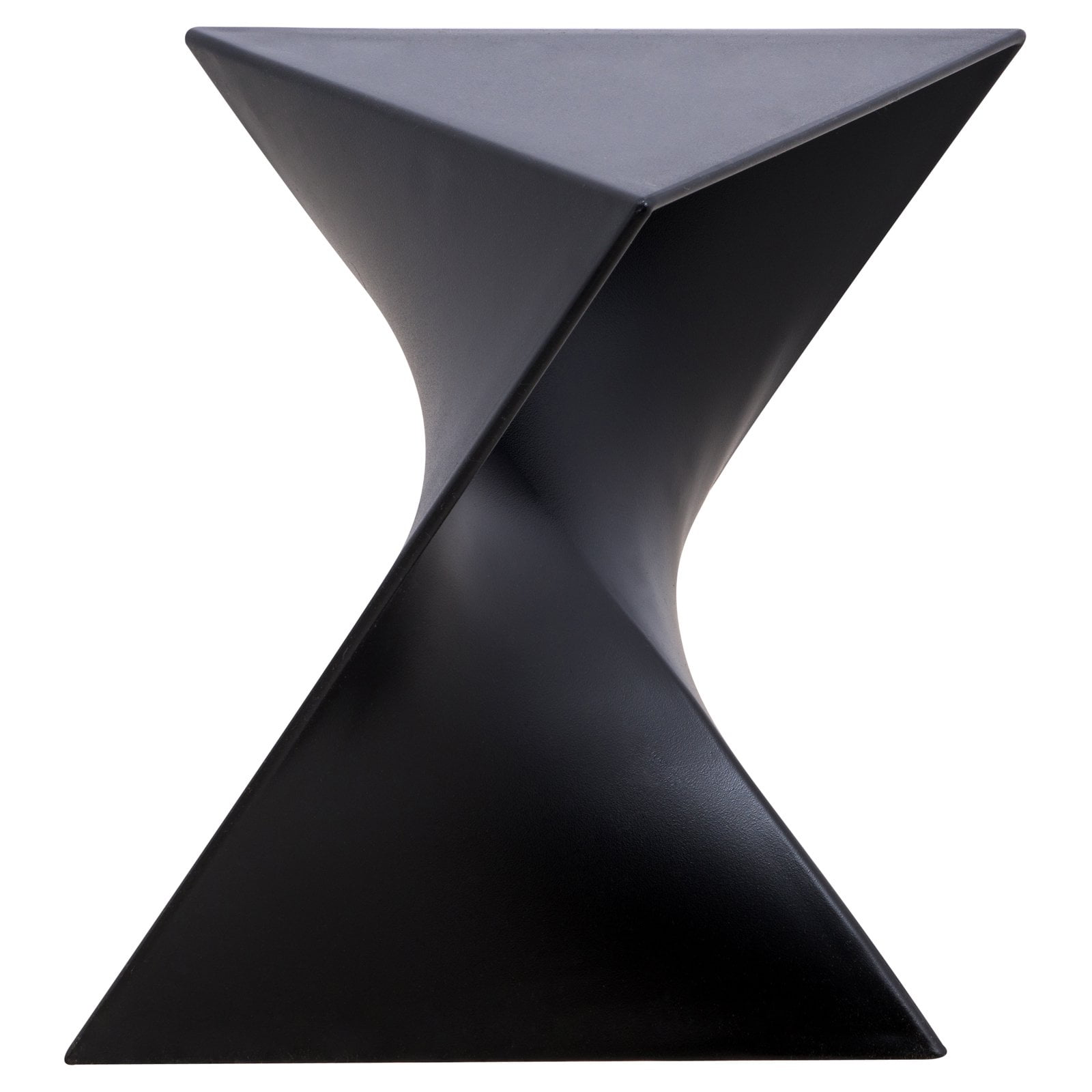 LeisureMod Randolph Vanity Side Table - Walmart.com