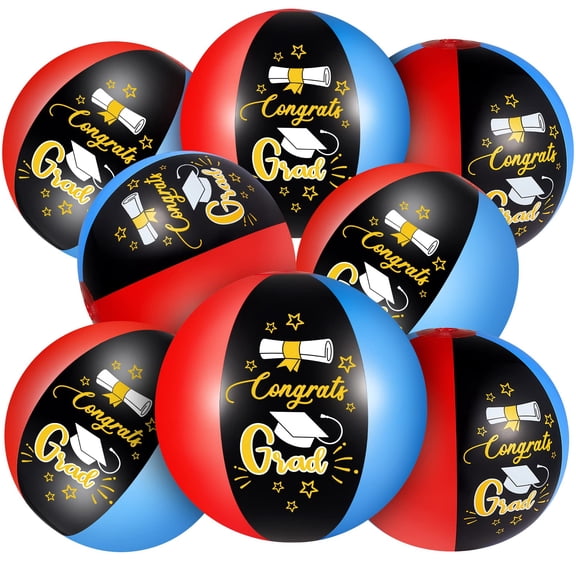 Air Balls