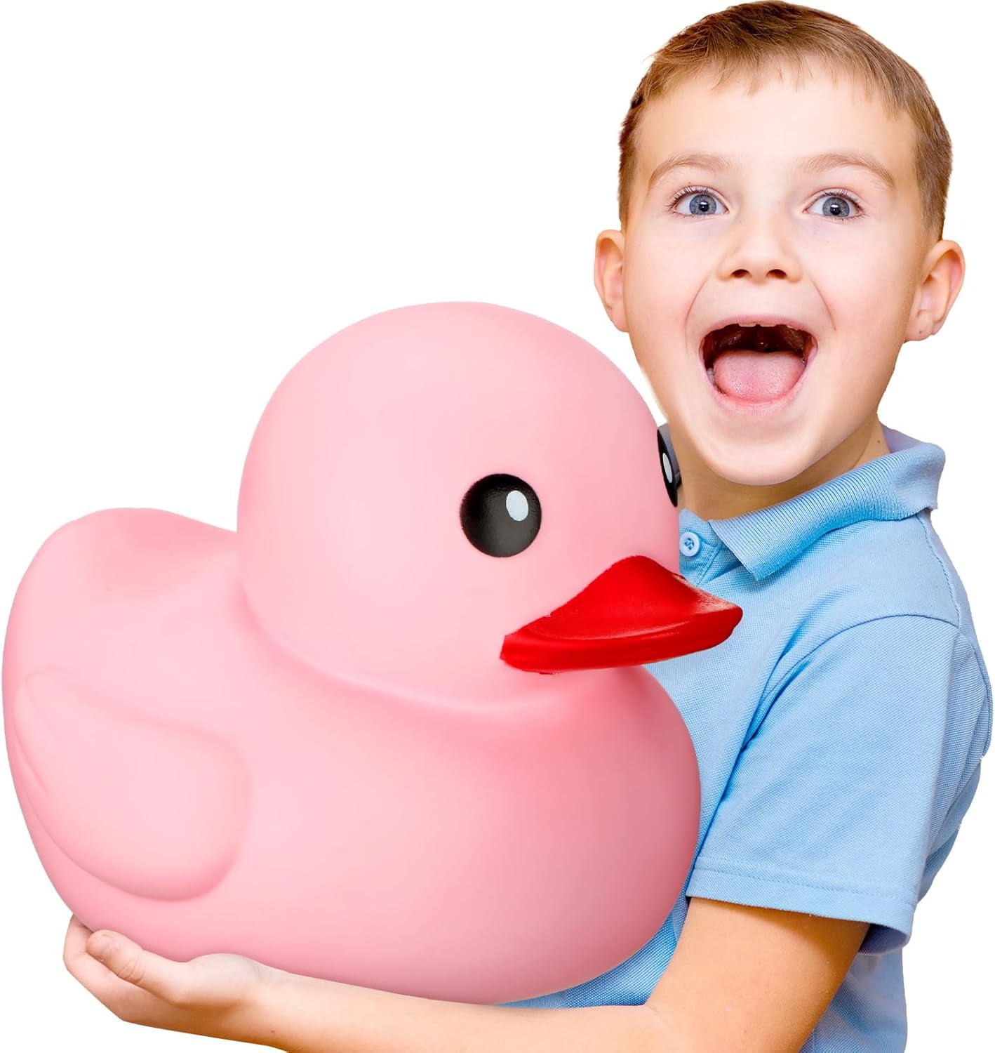 Leitee Jumbo Rubber Duck Giant Ducks Large Rubber Duck Gender Reveal ... Leitee Jumbo Rubber Duck Giant Ducks Large Rubber Duck Gender Reveal ...