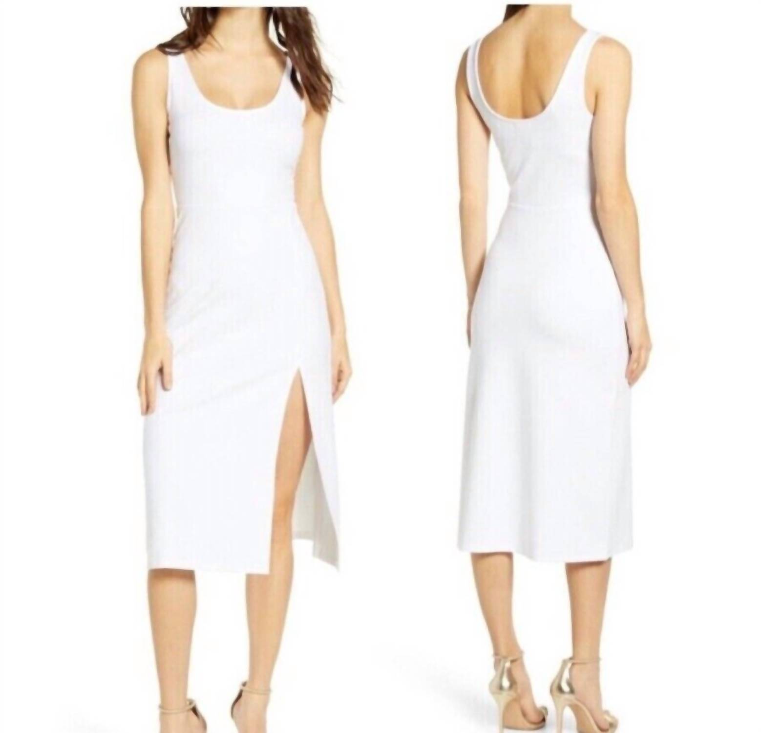 Leith Shop by Category in Clothing - Walmart.com