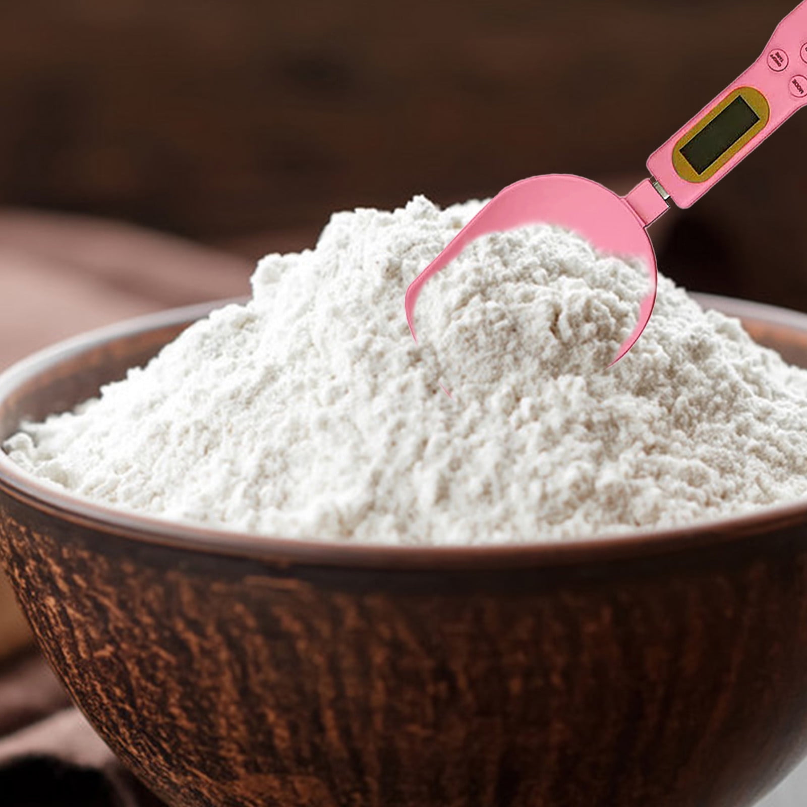 Leiyinaa Tableware TablewareHome Harden Supplies Clearance Electronic ...