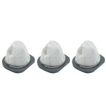 SoClean 2 Genuine Replacement Cartridge Filter Kit | Includes Cartridge ...