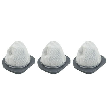 SoClean Genuine Replacement Cartridge Filter Kit for SoClean 2 Machines ...