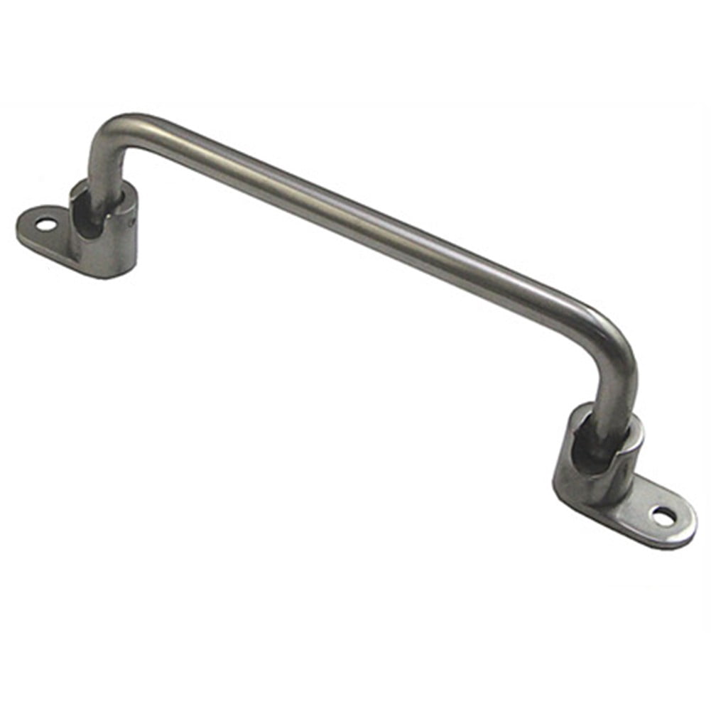Leke 304 Stainless Steel Foldable Handle: for Durable, Space-Saving ...