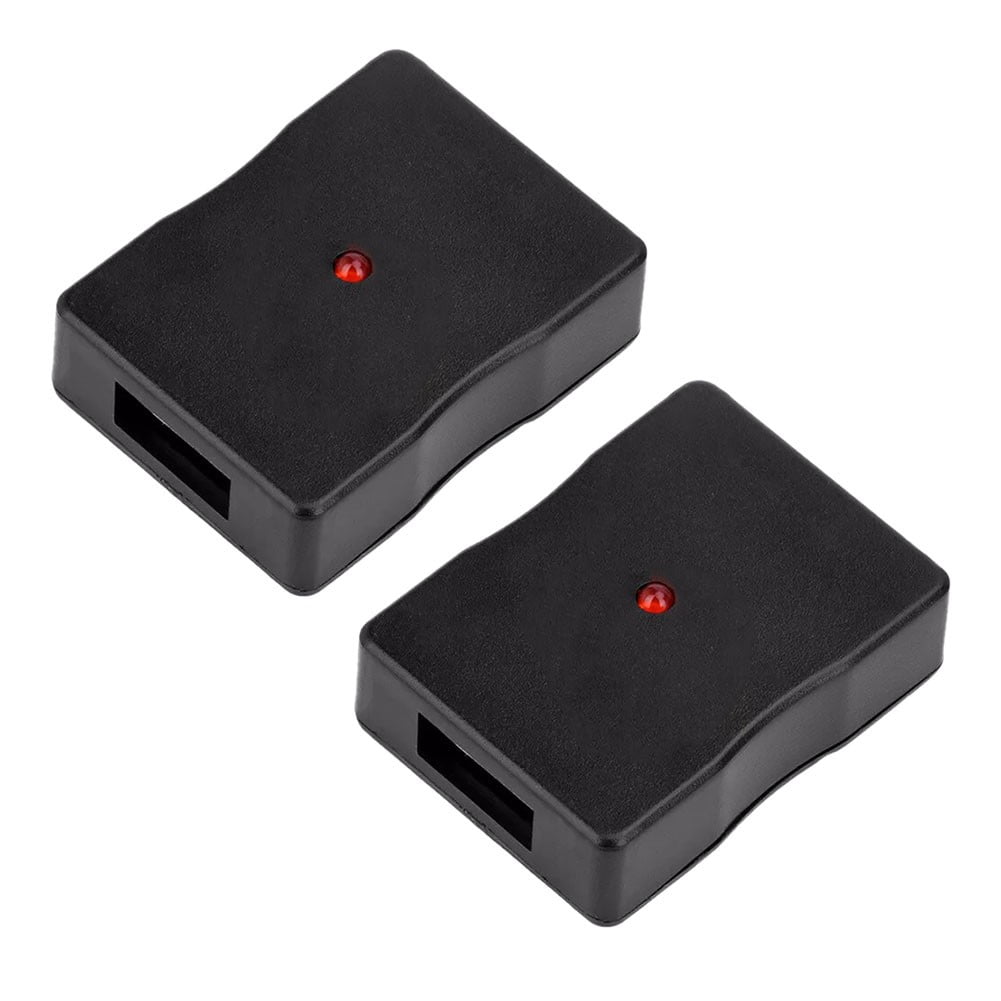 Leke 5V 2A Solar Panel Power Bank USB Charge Voltage Controller ...