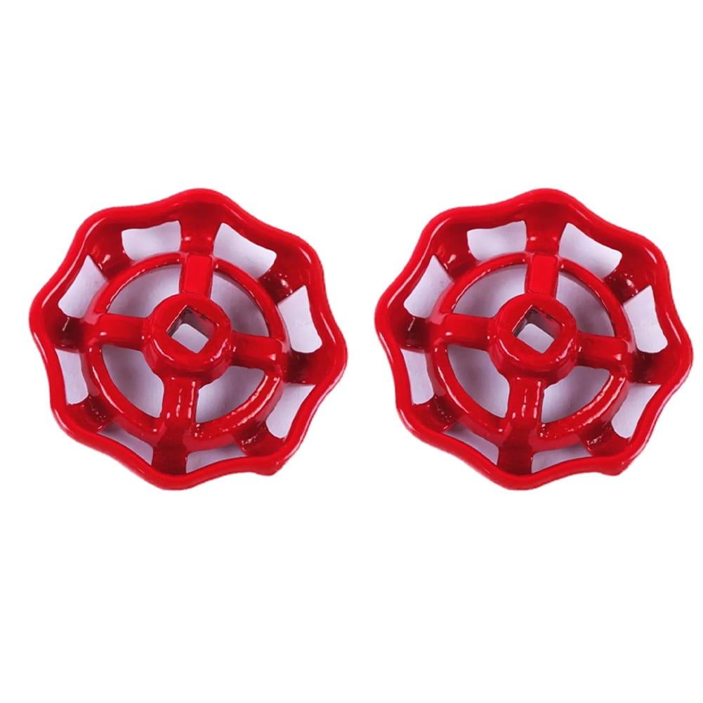 Leke Cast iron valve hand wheel handle copper gate valve globe valve ...