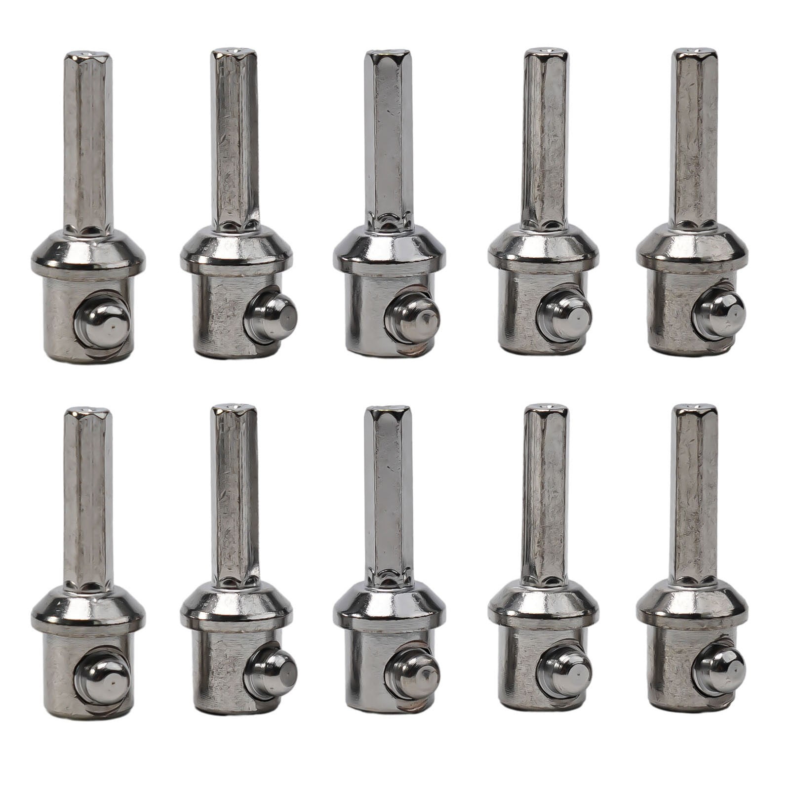 Leke High-Quality Drill Adapter Linking Electric Drill and Chimney ...