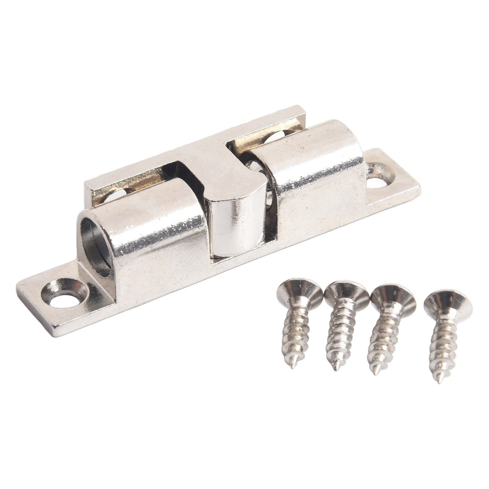 Leke Magnet Cabinet Catches Door Stop Closer Stoppers Wardrobe Door ...