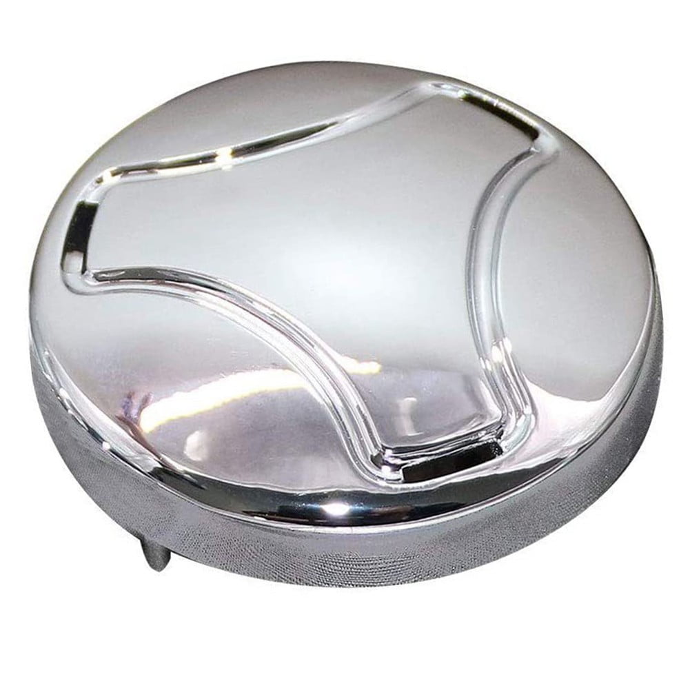 Leke Premium 5006EA3009B Washplate Cap for Agitator, High ...