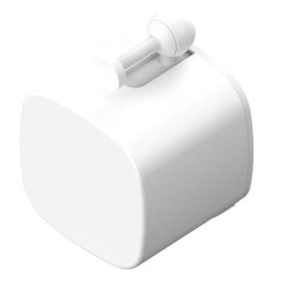Leke Smart Finger Robot: Effortless Smart Home Control with Versatile ...